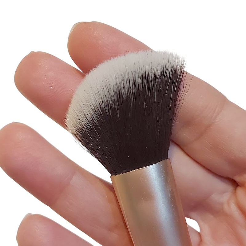 Pincel para Blush CSN CP031D | Tudo de Maquiagem